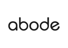 Abode